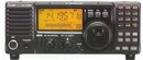 Icom IC-718 (IC 718 IC718) user and service manual, modifications
