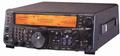Kenwood TS 2000 (TS-2000 TS2000 TS-2000X TS-B2000) user and service ...