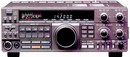 Kenwood TS-440S (TS 440 S TS440S) mods reviews software and diagrams