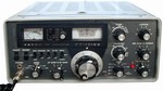 Yaesu FT-101EE (FT 101EE FT101EE) user and service manual, modifications